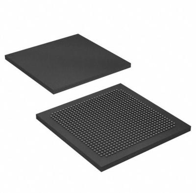 China EP2AGX45DF29I3G  New Original Electronic Components Integrated Circuits Ic Chip With Best Price en venta