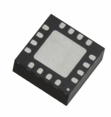 China ADXL327BCPZ-RL7  New Original Electronic Components Integrated Circuits Ic Chip With Best Price en venta