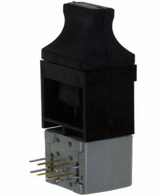 China HFBR-14E4Z  New Original Electronic Components Integrated Circuits Ic Chip With Best Price en venta