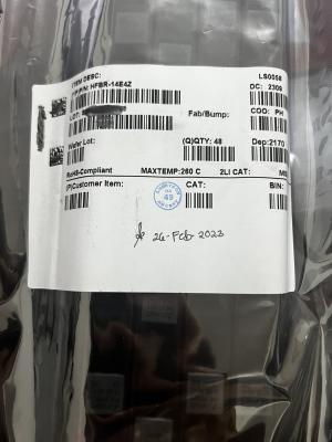 Cina HFBR-14E4Z  New Original Electronic Components Integrated Circuits Ic Chip With Best Price in vendita