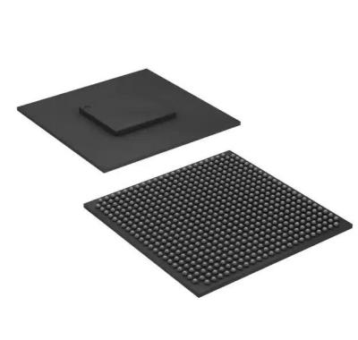 China EP2AGX45DF25C4N   New Original Electronic Components Integrated Circuits Ic Chip With Best Price en venta