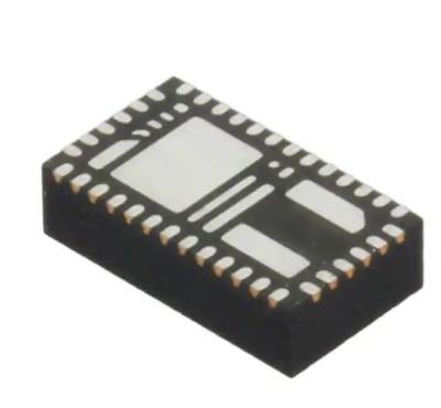 China EN6347QI  New Original Electronic Components Integrated Circuits Ic Chip With Best Price en venta