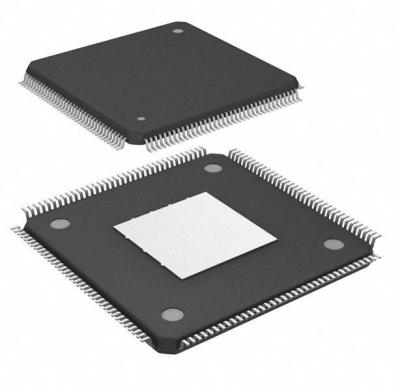 China 10M08SCE144C8G New Original Electronic Components Integrated Circuits Ic Chip With Best Price en venta