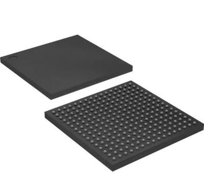 China 10CL025YU256I7G  New Original Electronic Components Integrated Circuits Ic Chip With Best Price en venta