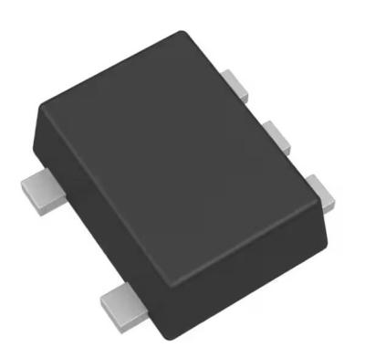 China OPA171AIDRL New Original Electronic Components Integrated Circuits Ic Chip With Best Price à venda