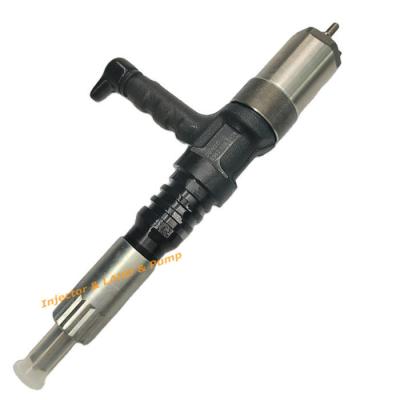 中国 051JL032J70TFI010 販売のため