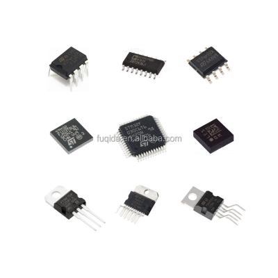 中国 P770022CF7C000 販売のため