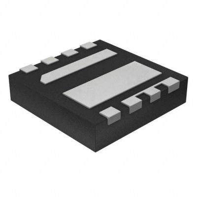 Китай S25FL064P0XNFB001 продается