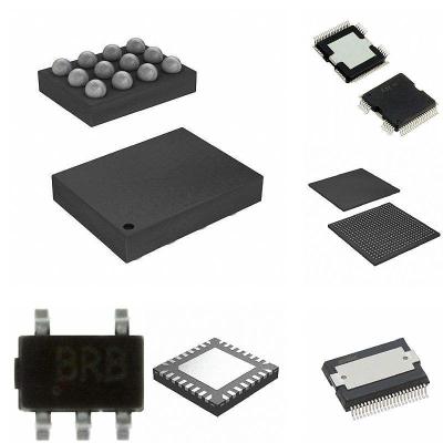 China P770012CF8C000 Te koop