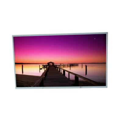 Κίνα SST26WF040BAT-104I/MF προς πώληση