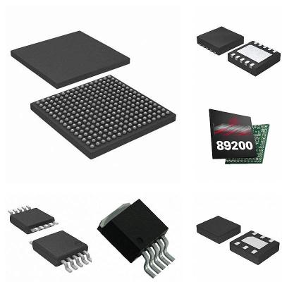 China MSP14LV160-E1-TK-001 Te koop