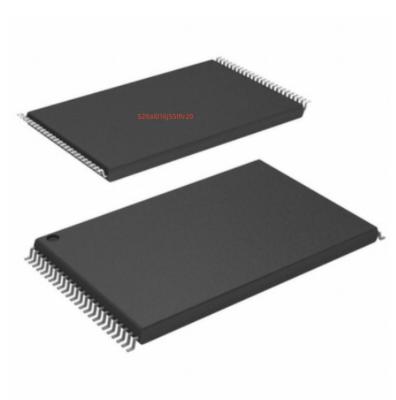 China S29AL016J55TFIR20 Te koop