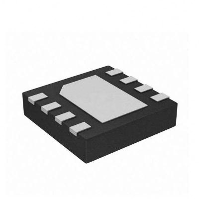 中国 AT25SL321-MHE-T 販売のため