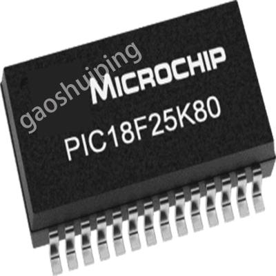 中国 AT25XE512C-SSHN-T 販売のため