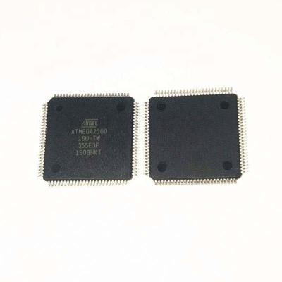 China S29CD032J0PFAM010E Te koop