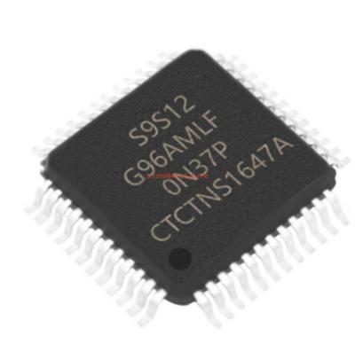 中国 SST39SF040-55-4I-NHE 販売のため