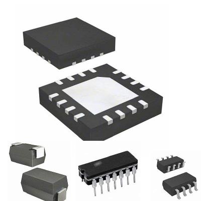 中国 DK281535 販売のため