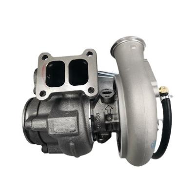 China A5140912Y0600 Te koop