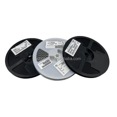 China S34MS01G200BHB003 Te koop