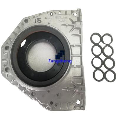 China D770005CF9C000 Te koop