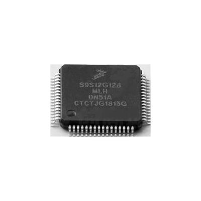 Китай S25FS128SAGNFV10 продается