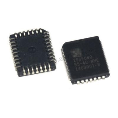 Китай SST39SF040-45-4C-WHE-T продается