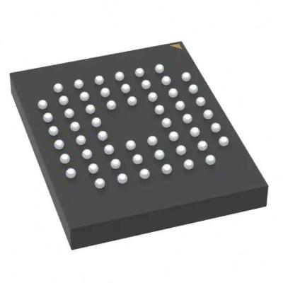 Китай S71VS128RB0AHK4L0 продается