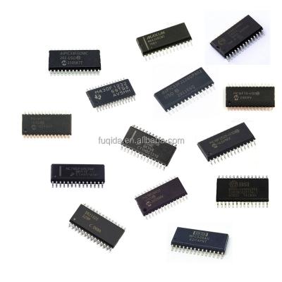 China P770055CFYC000 en venta