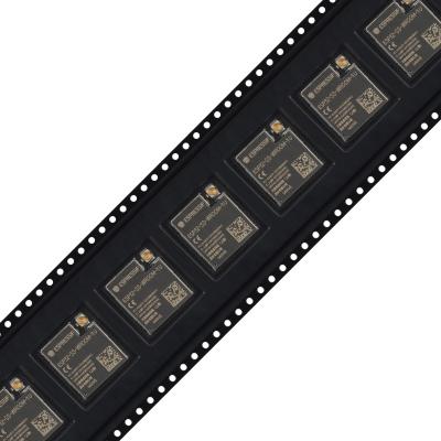 Китай S29CD032J1JQAM010U продается