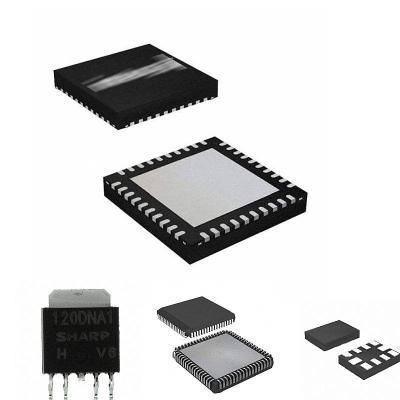 China 0791076249RQA00 en venta