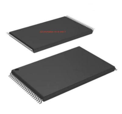 China SST39VF800A-70-4I-EKE-T en venta