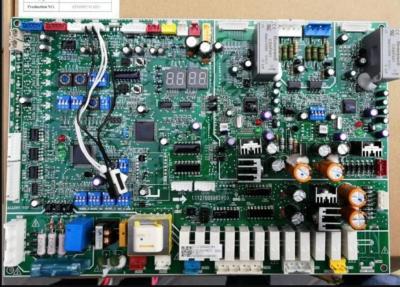 China A5140912Y0700 AC en venta