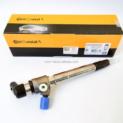 中国 A2C0004543500 AA 販売のため