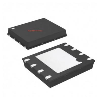 中国 AT25DF641A-MH-Y 販売のため