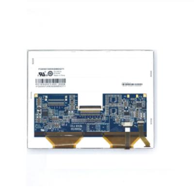 中国 P770012C-F9C000 販売のため