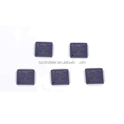 China S19MN512P30WEP009 en venta