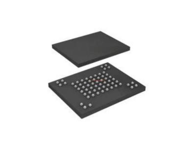 China S34ML08G101BHI000 en venta