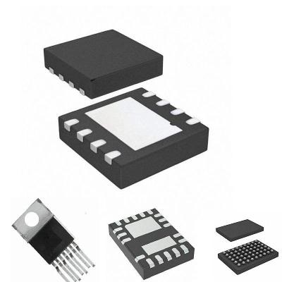 China P770012CF9C000 en venta