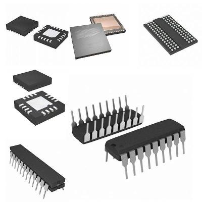 中国 S98WS512P00FW00202 販売のため