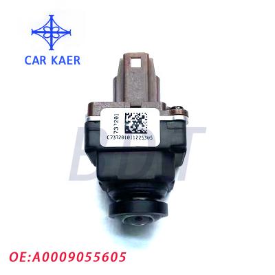 China A2C0005825700 A en venta