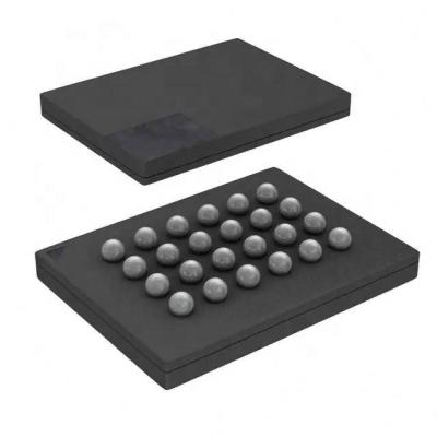 中国 S25FL256SAGBHIA00 販売のため