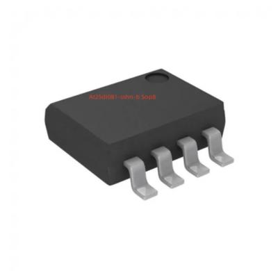 중국 AT25DL081-SSHN-B 판매용