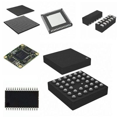 China S34MS08G201BHA000 en venta