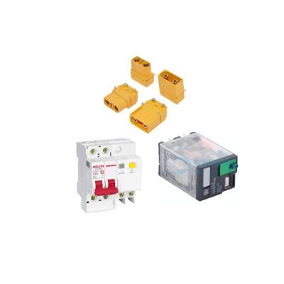 China S70GL02GT11FHV010 en venta