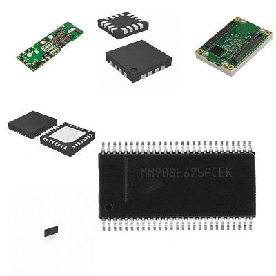 중국 P770015CF8C000 판매용