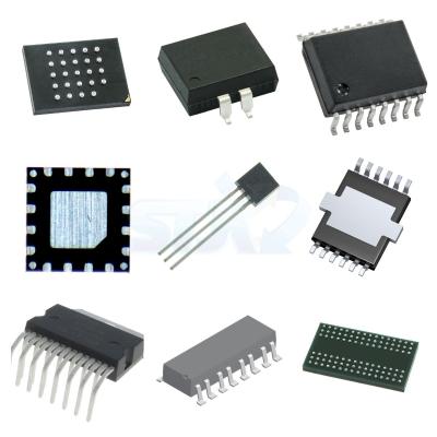 중국 S29GL128S10FHIV23 판매용