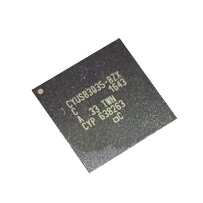 China S25FL216K0PMFI011 en venta