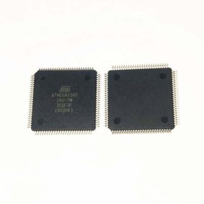 중국 S76MSA90222AHD000 판매용