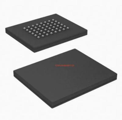 中国 S29PL064J60BFI120E 販売のため