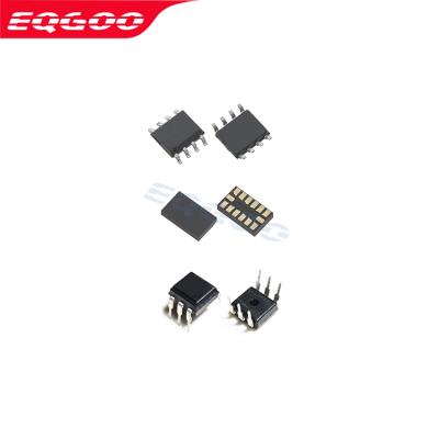 中国 AT25SF041-DRDA 販売のため